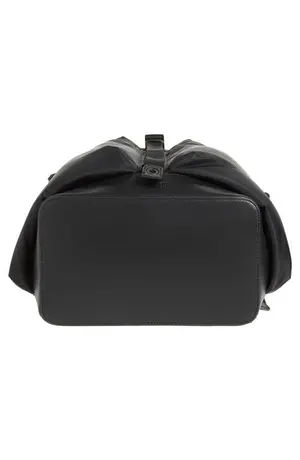 Moncler Kenton Nylon Drill Backpack