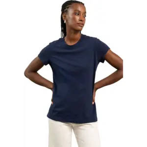 Richer Poorer The Vintage Jersey Short Sleeve Tee
