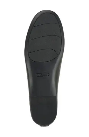Nine West Smooch Flat