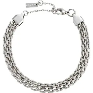 ATOLEA Sifnos Bracelet - Silver
