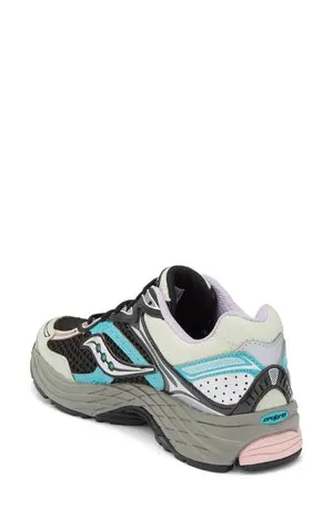 Saucony Gender Inclusive Progrid Omni Sneaker