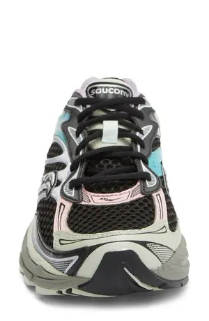 Saucony Gender Inclusive Progrid Omni Sneaker