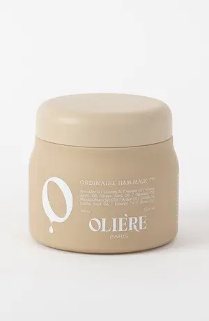 OLIERE PARIS Nourish & Shine Duo