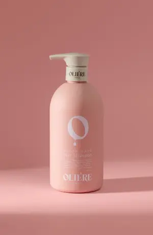 OLIERE PARIS Define & Shine Duo