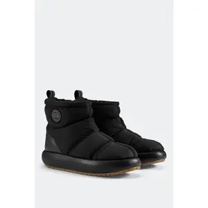 Canada Goose Pender Puffer Boot