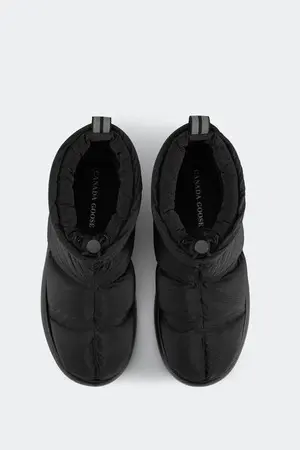 Canada Goose Pender Puffer Boot