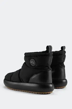 Canada Goose Pender Puffer Boot