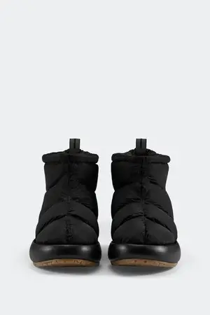Canada Goose Pender Puffer Boot