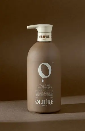 OLIERE PARIS Repair & Protect Trio