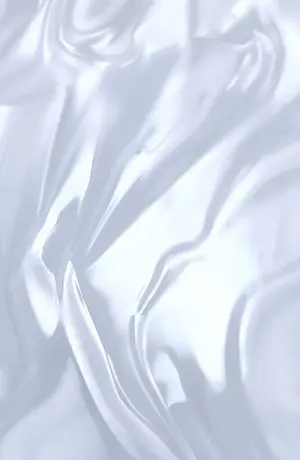 XMONDO Super Gloss Shine + Defrizz Serum