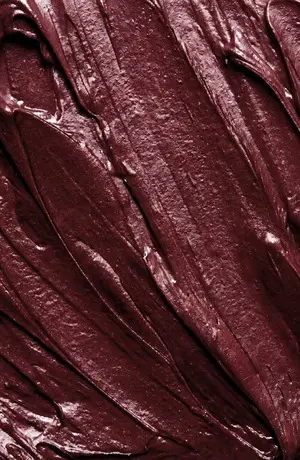 XMONDO Super Gloss Intensive Glossing Treatment - Deep Red