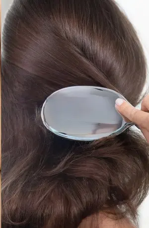 XMONDO Super Gloss Leave-in Shine Conditioning Mist