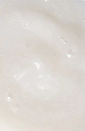XMONDO Super Gloss Leave-in Shine Conditioning Mist
