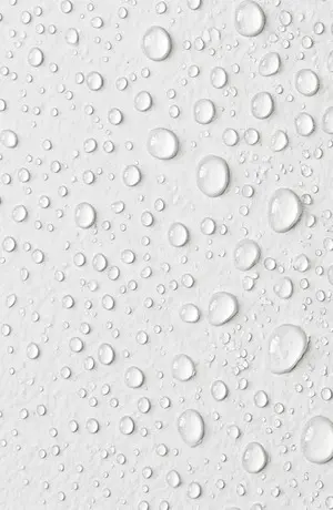 XMONDO Super Gloss Ultra Frizz Defense Spray