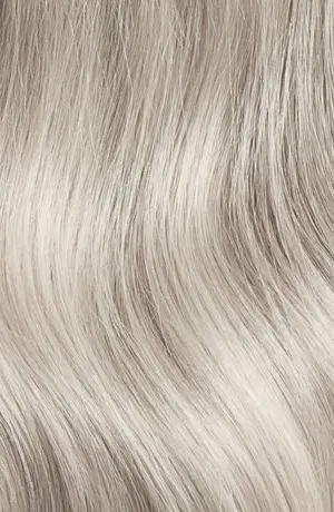 XMONDO Supernova Blonde Toning Shampoo