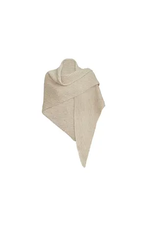 Brunello Cucinelli Sparkling Cashmere