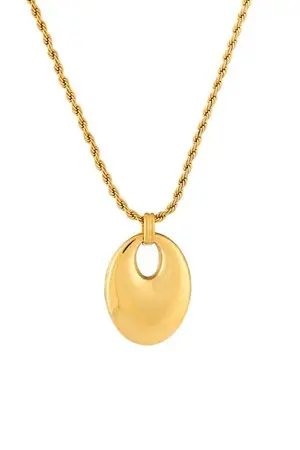 ATOLEA Reverie Necklace