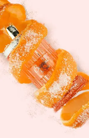 MICHEL GERMAIN Sugarful And Spice Eau De Parfum Spray