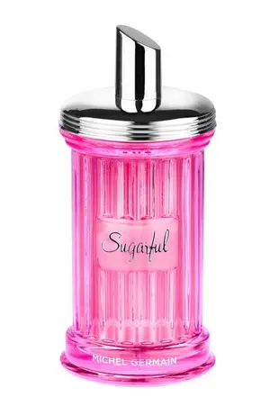 MICHEL GERMAIN Sugarful Eau De Parfum Spray