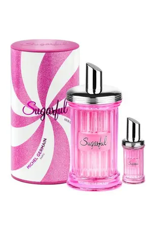 MICHEL GERMAIN Sugarful Eau De Parfum Spray