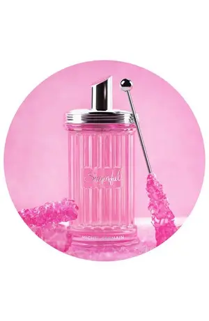 MICHEL GERMAIN Sugarful Eau De Parfum Spray