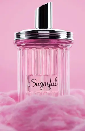 MICHEL GERMAIN Sugarful Eau De Parfum Spray