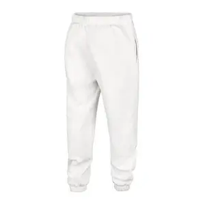 '47 San Francisco 49ers Harper Joggers