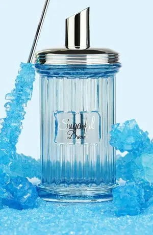 MICHEL GERMAIN Sugarful Dream Eau De Parfum Spray