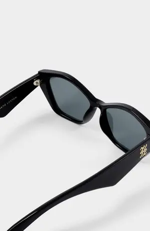 KATIE LOXTON Lindos Sunglasses