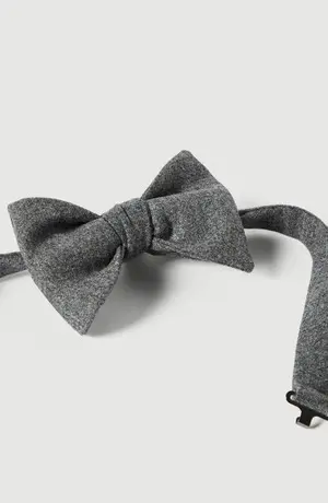 Brunello Cucinelli Wool