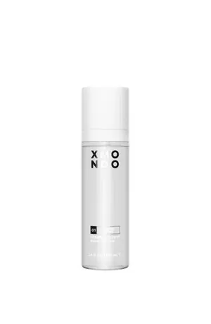 XMOONDO 01 Fresh Start Signature Fragrance Mist - Clear