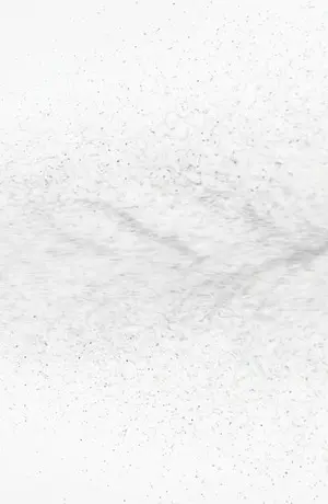 XMOONDO 01 Fresh Start Signature Fragrance Mist