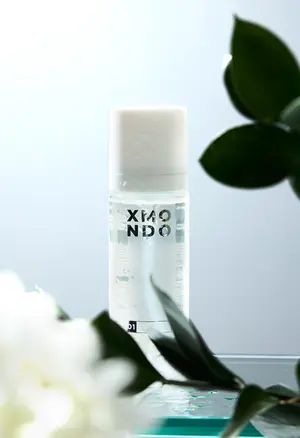 XMOONDO 01 Fresh Start Signature Fragrance Mist