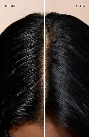 DRYBAR Detox Silk Dry Shampoo