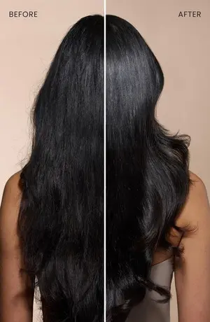 DRYBAR Detox Silk Dry Shampoo