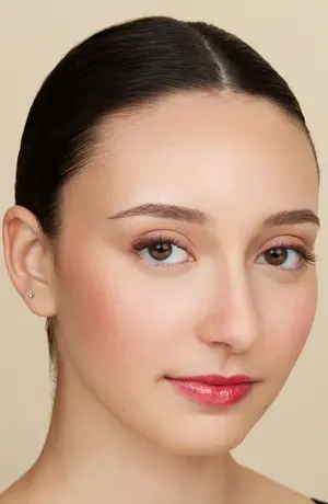 MONIKA BLUNDER Sweet Talk Lip Oil