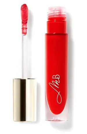 MONIKA BLUNDER Sweet Talk Lip Oil