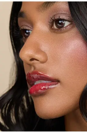 MONIKA BLUNDER Sweet Talk Lip Oil
