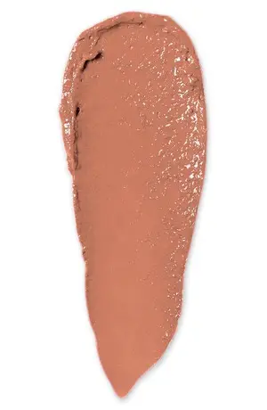 MONIKA BLUNDER Kissen Lipstick Crayon