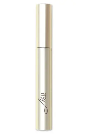 MONIKA BLUNDER Architect Eyes Buildable Mascara