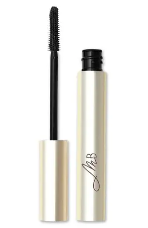 MONIKA BLUNDER Architect Eyes Buildable Mascara