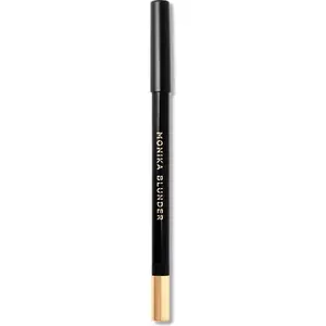MONIKA BLUNDER Eye Deal Eyeliner Pencil - Black