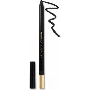 MONIKA BLUNDER Eye Deal Eyeliner Pencil - Black