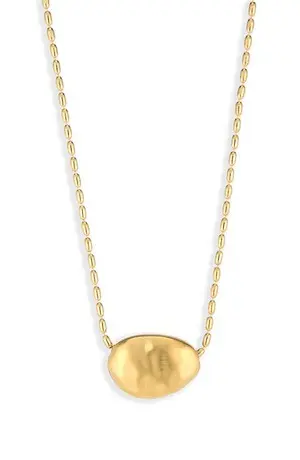 Dean Davidson Fashion Necklaces