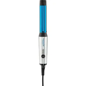 BABYLISSPRO Nano Titanium 1" Compact Curling Wand