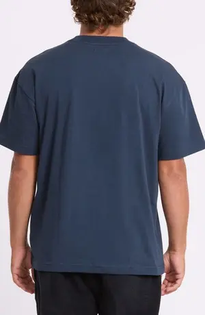 BILLABONG Arch Garage T-shirt