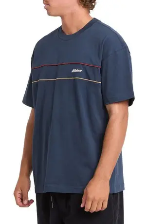 BILLABONG Arch Garage T-shirt