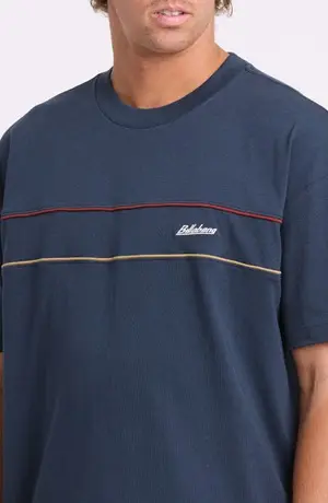 BILLABONG Arch Garage T-shirt