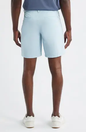 SWANNIES Fairway Shorts