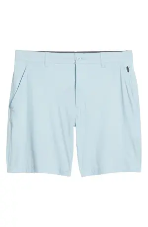 SWANNIES Fairway Shorts